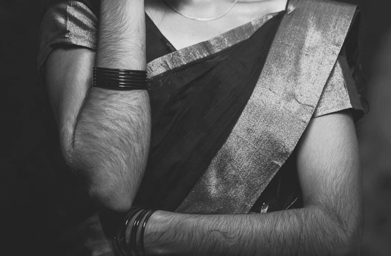 Indian Cultural and Historical Context of Arm Hair on Girls ...